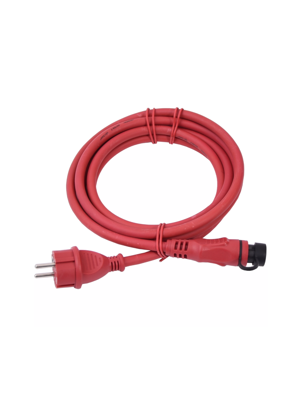 Defa 10m lämmitysjohto | TT-Thermo Engine Heaters